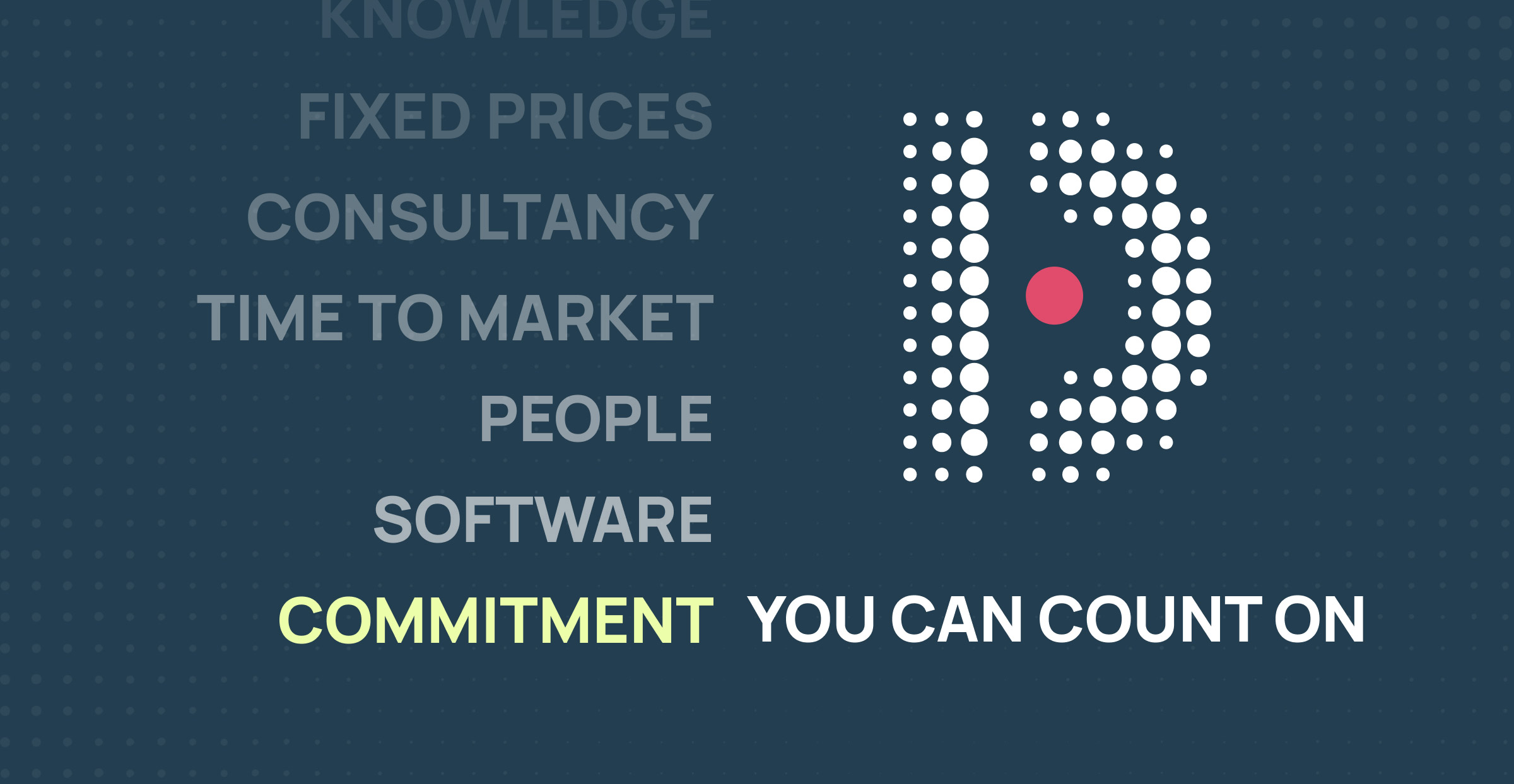 System Integration and System Migration | Infodation – Future-Ready IT